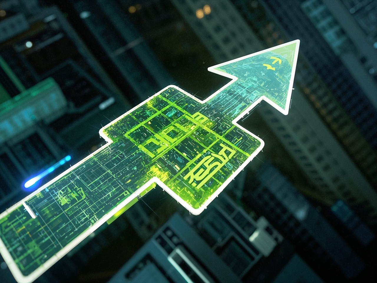 Why Sustainable Manufacturing Solutions Are The Future | Panasia