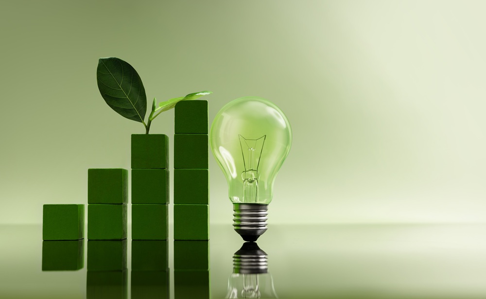 Sustainable Electronics Manufacturing | Panasia Solutions